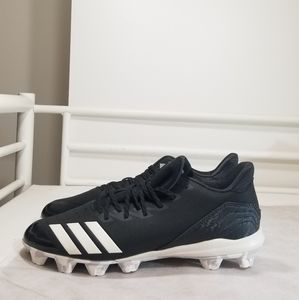 adidas | Shoes | Adidas Icon 4 Mid | Poshmark